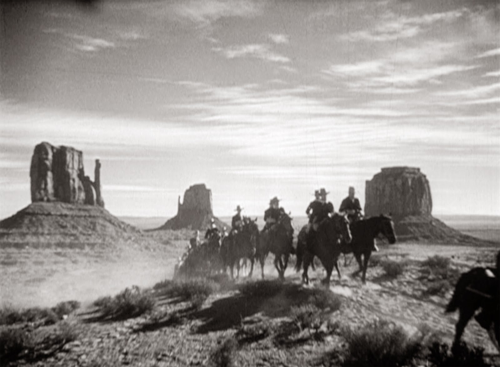 The 3 Most Iconic Film Locations in Utah — LocationsHub