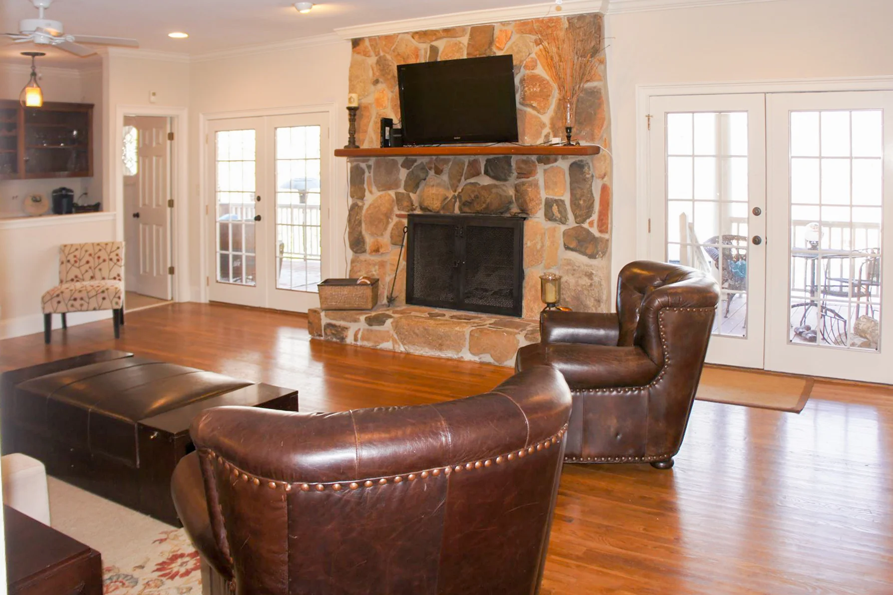 FEATURED LOCATION: Laramore Estate in Georgia — LocationsHub