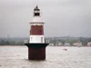 FEATURED LOCATION: Peck Ledge Lighthouse in Westport, Connecticut ...