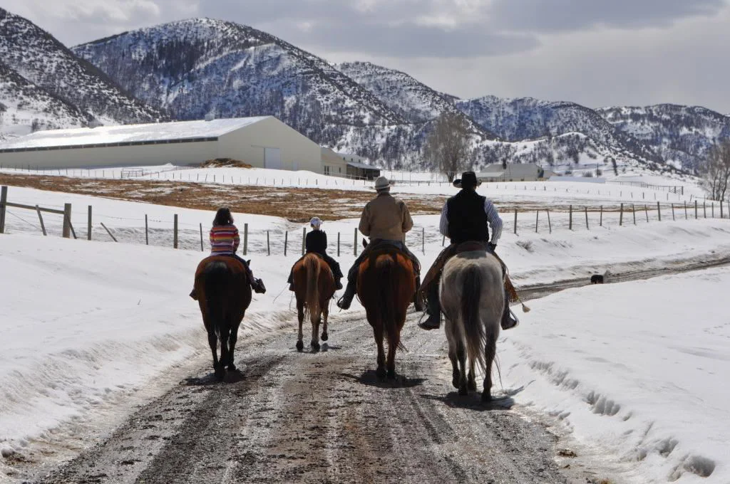 FEATURED LOCATION: Coyote Creek Angus Ranch — LocationsHub