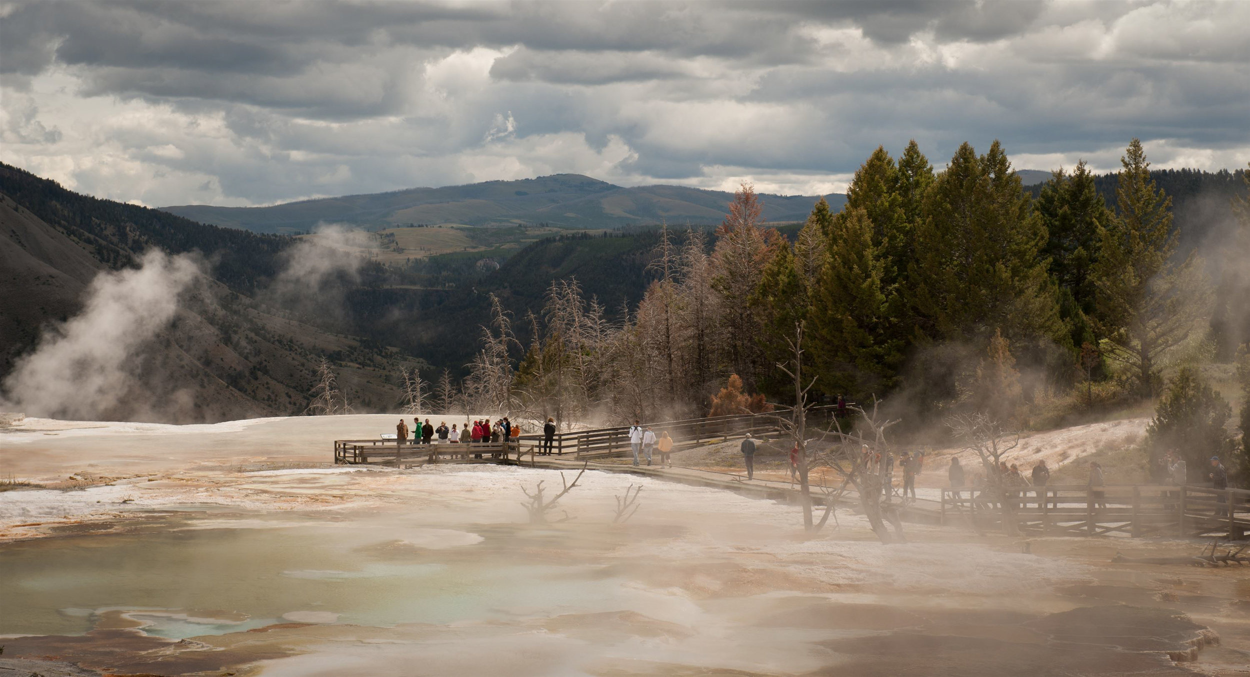 LocationsHub's Top 10 Favorite National Park Film Locations — LocationsHub