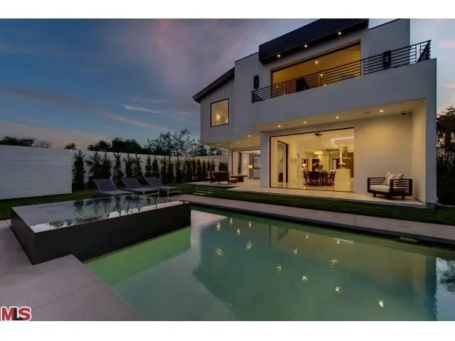 FEATURED LOCATION: McCadden House in Los Angeles — LocationsHub