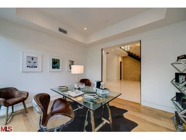 FEATURED LOCATION: McCadden House in Los Angeles — LocationsHub