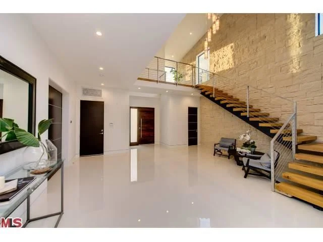 FEATURED LOCATION: McCadden House in Los Angeles — LocationsHub