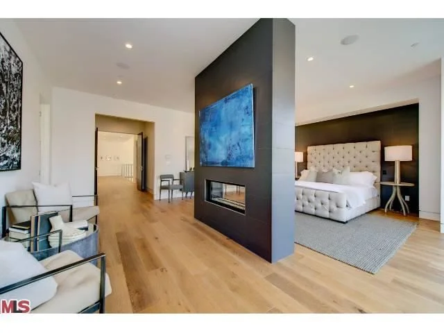 FEATURED LOCATION: McCadden House in Los Angeles — LocationsHub