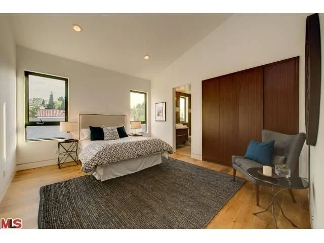 FEATURED LOCATION: McCadden House in Los Angeles — LocationsHub