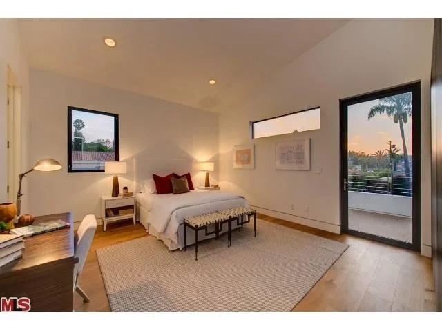 FEATURED LOCATION: McCadden House in Los Angeles — LocationsHub