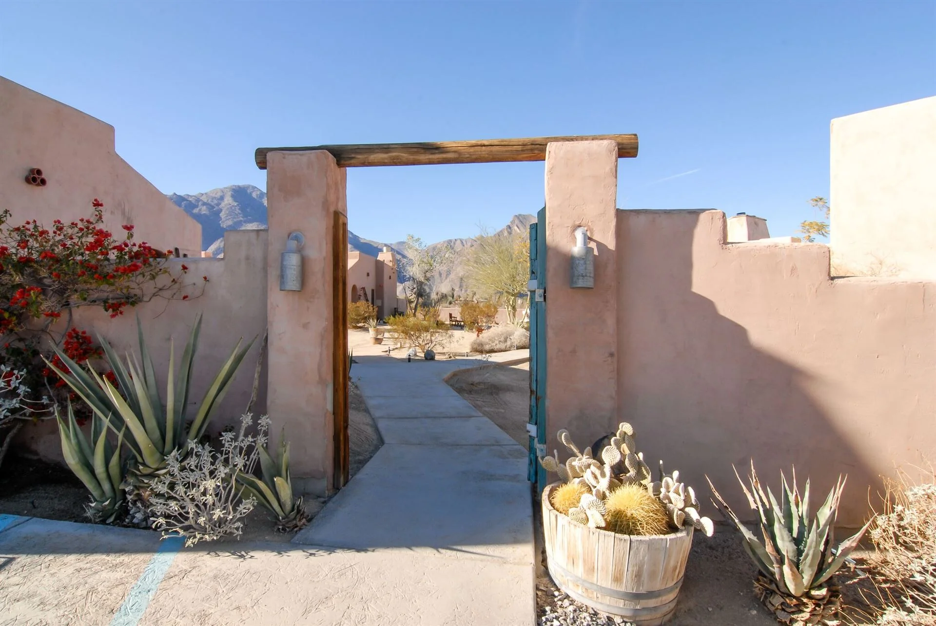 FEATURED LOCATION Borrego Valley Inn LocationsHub featured-location-borrego-valley-inn-locationshub