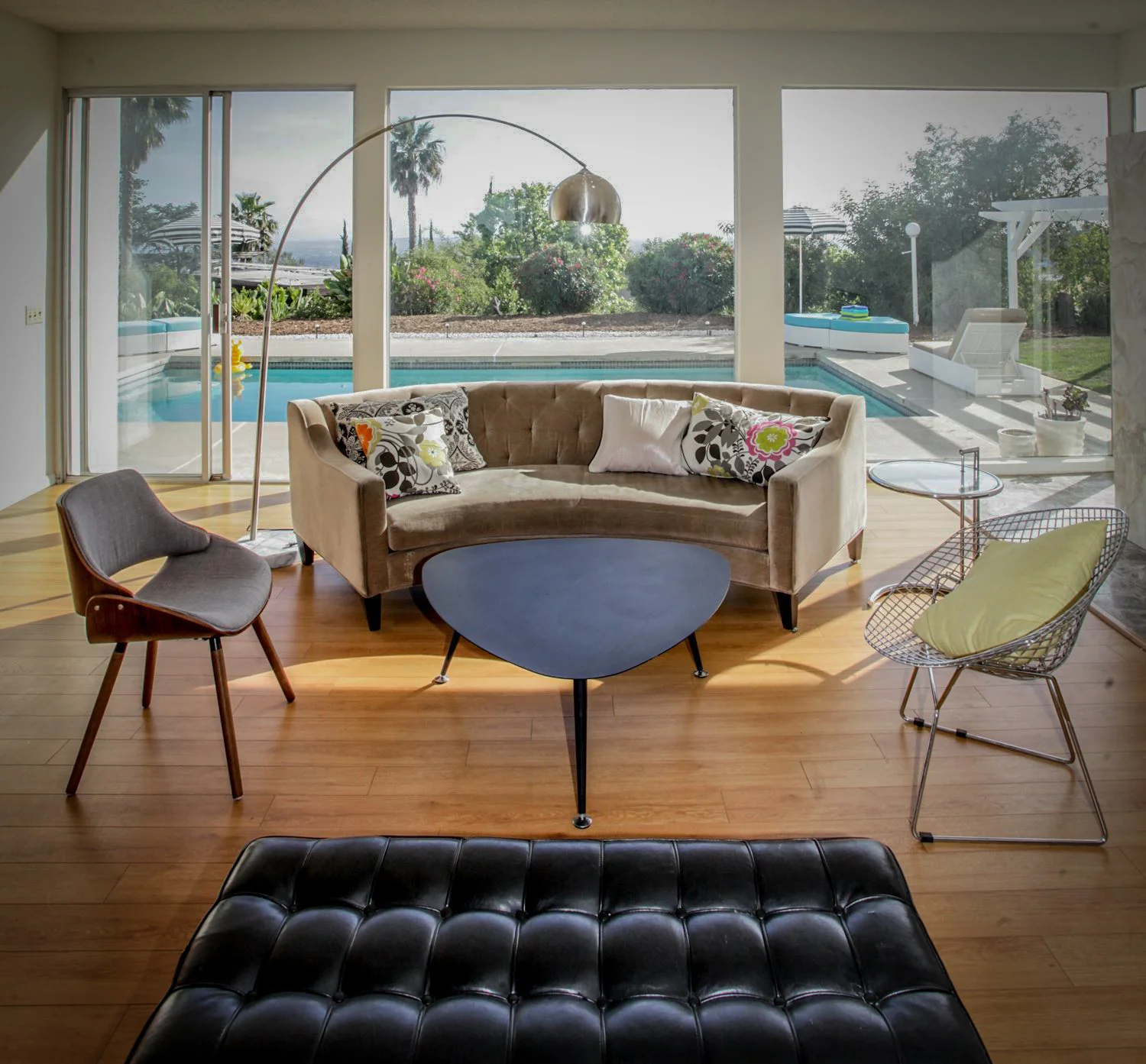 FEATURED LOCATION The Sherwood LA LocationsHub featured-location-the-sherwood-la-locationshub