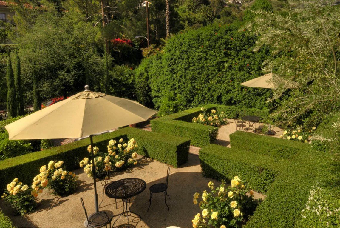 FEATURED FILMING LOCATION: The Stewart House — LocationsHub