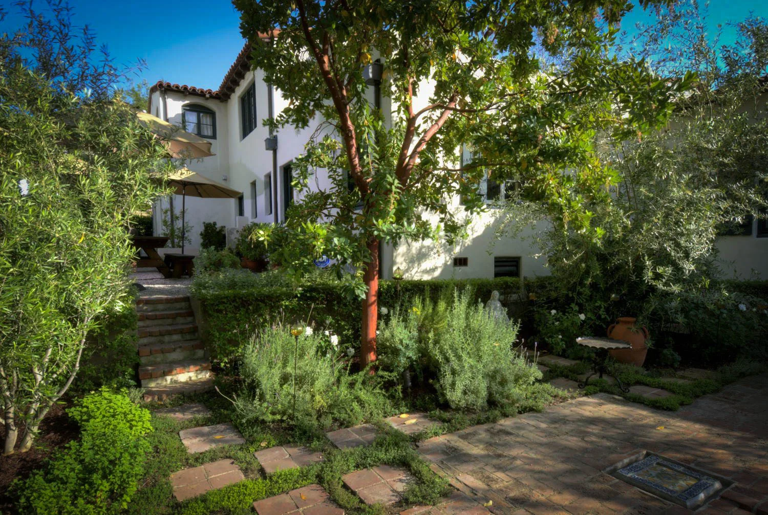 FEATURED FILMING LOCATION: The Stewart House — LocationsHub