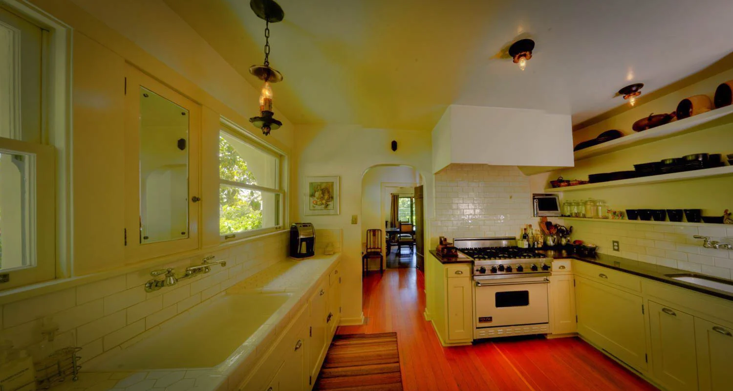 FEATURED FILMING LOCATION: The Stewart House — LocationsHub