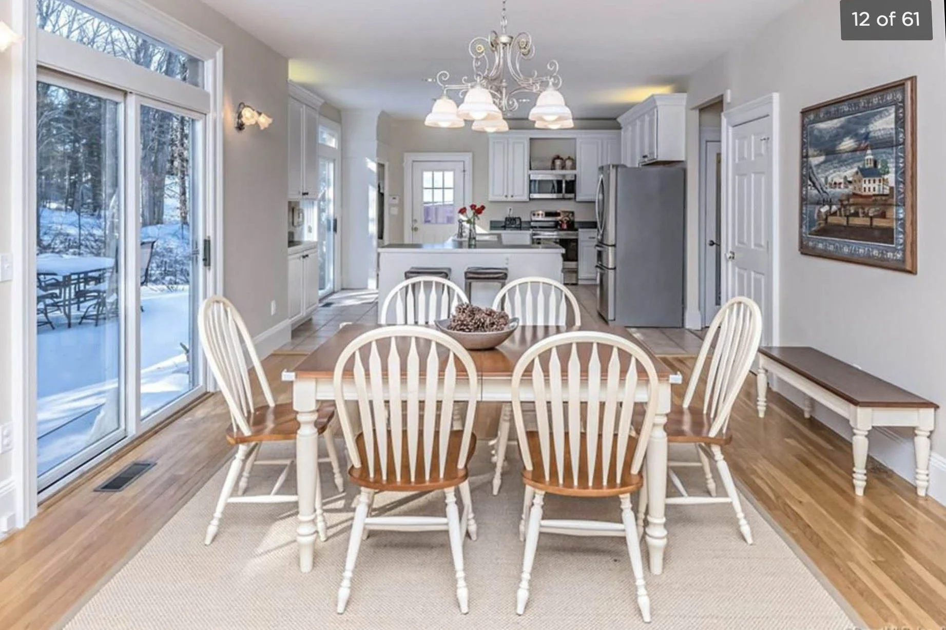 FEATURED FILMING LOCATION: Connecticut Victorian House — LocationsHub