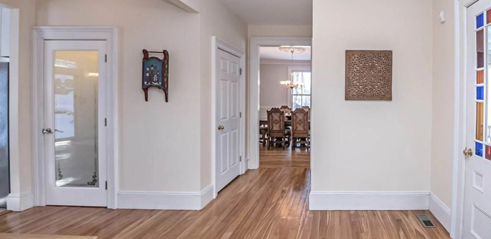 FEATURED FILMING LOCATION: Connecticut Victorian House — LocationsHub