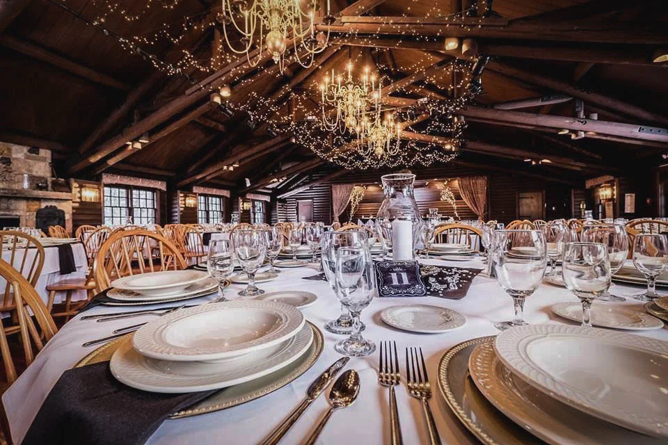 FEATURED FILMING LOCATION: Fieldcrest Estate — LocationsHub