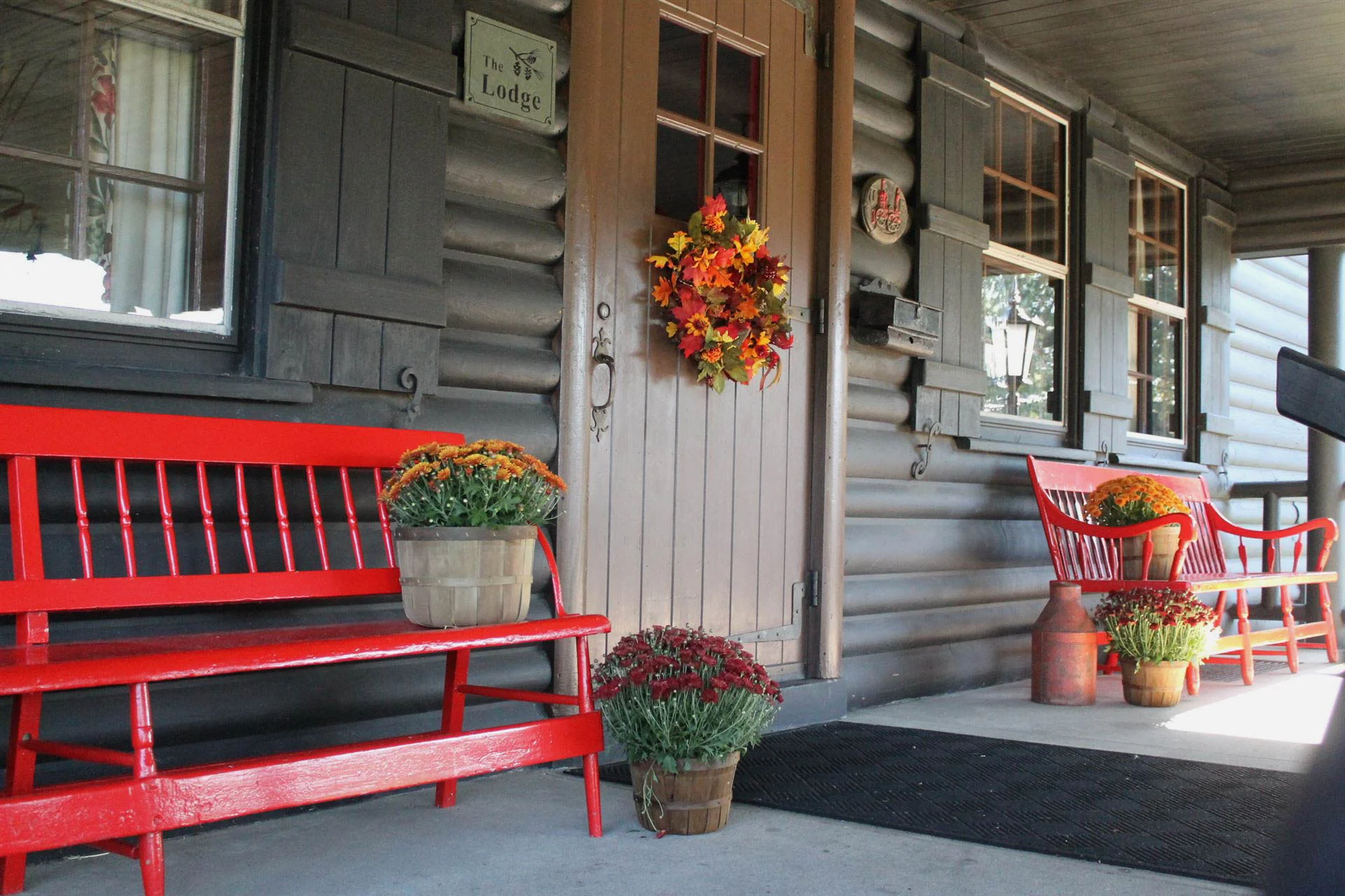 FEATURED FILMING LOCATION: Fieldcrest Estate — LocationsHub