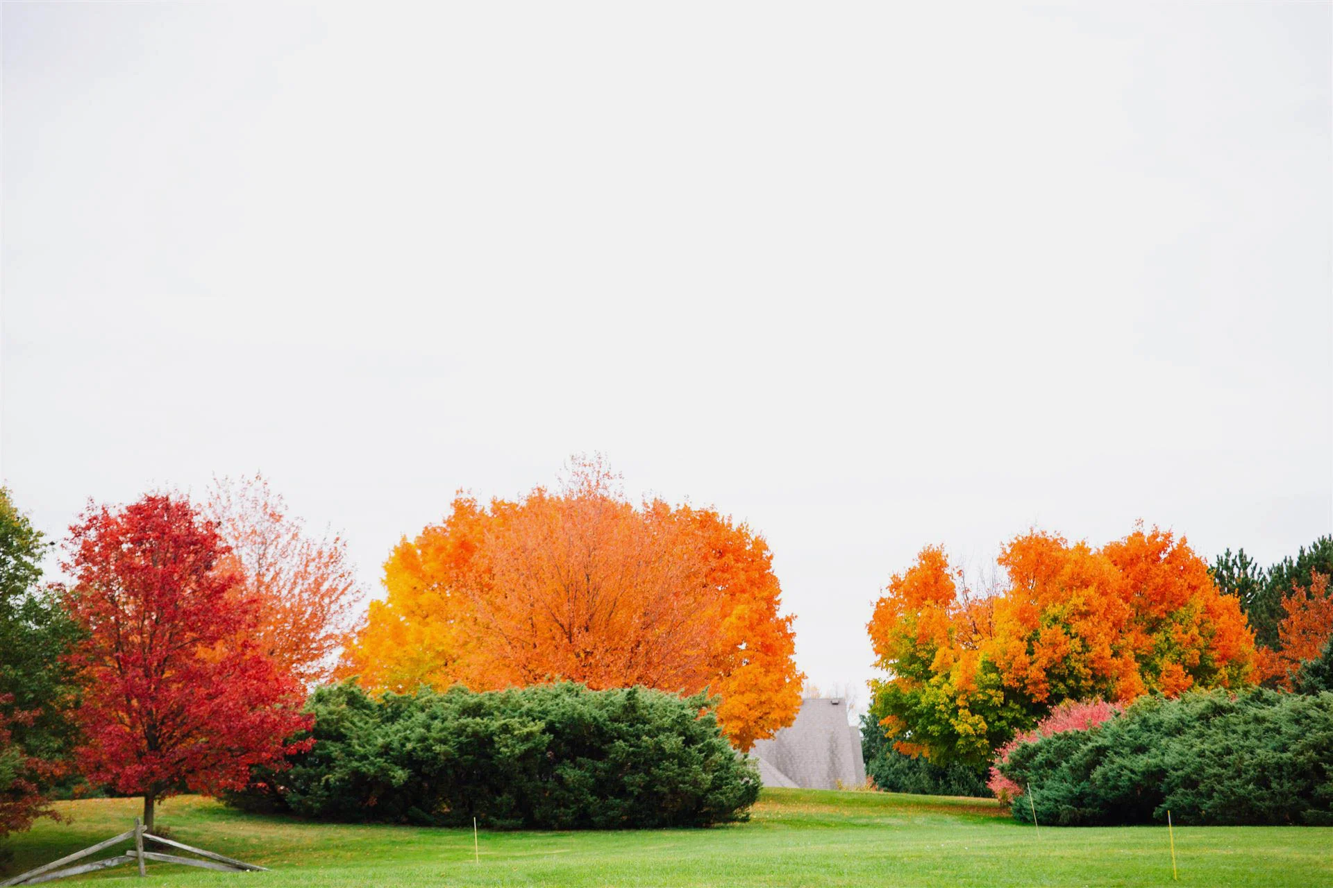 FEATURED FILMING LOCATION: Fieldcrest Estate — LocationsHub