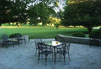 FEATURED FILMING LOCATION: Fieldcrest Estate — LocationsHub