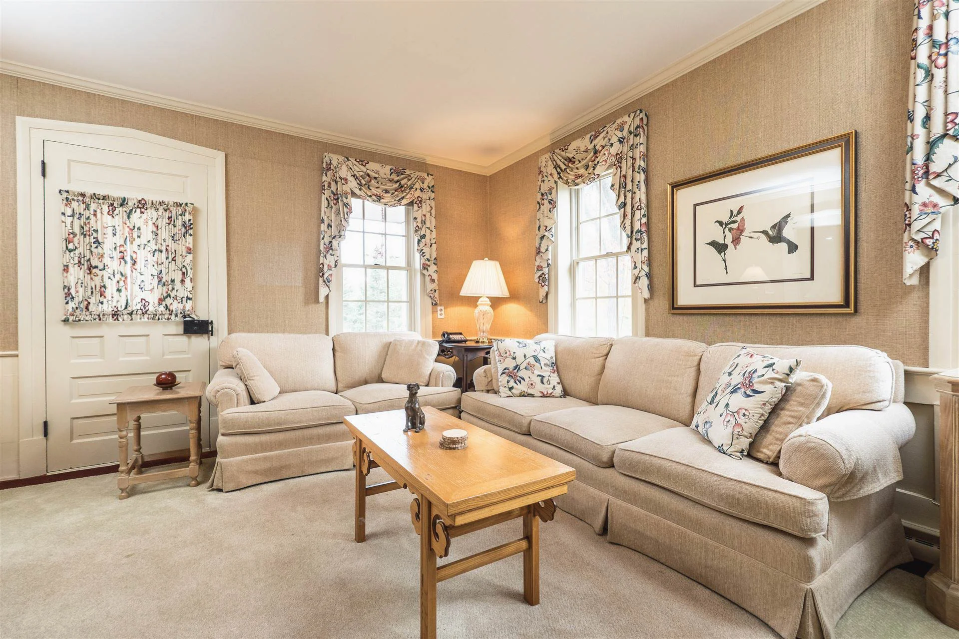 FEATURED FILMING LOCATION: Fieldcrest Estate — LocationsHub