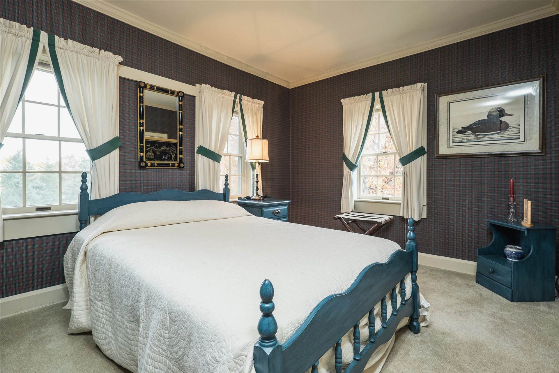 FEATURED FILMING LOCATION: Fieldcrest Estate — LocationsHub