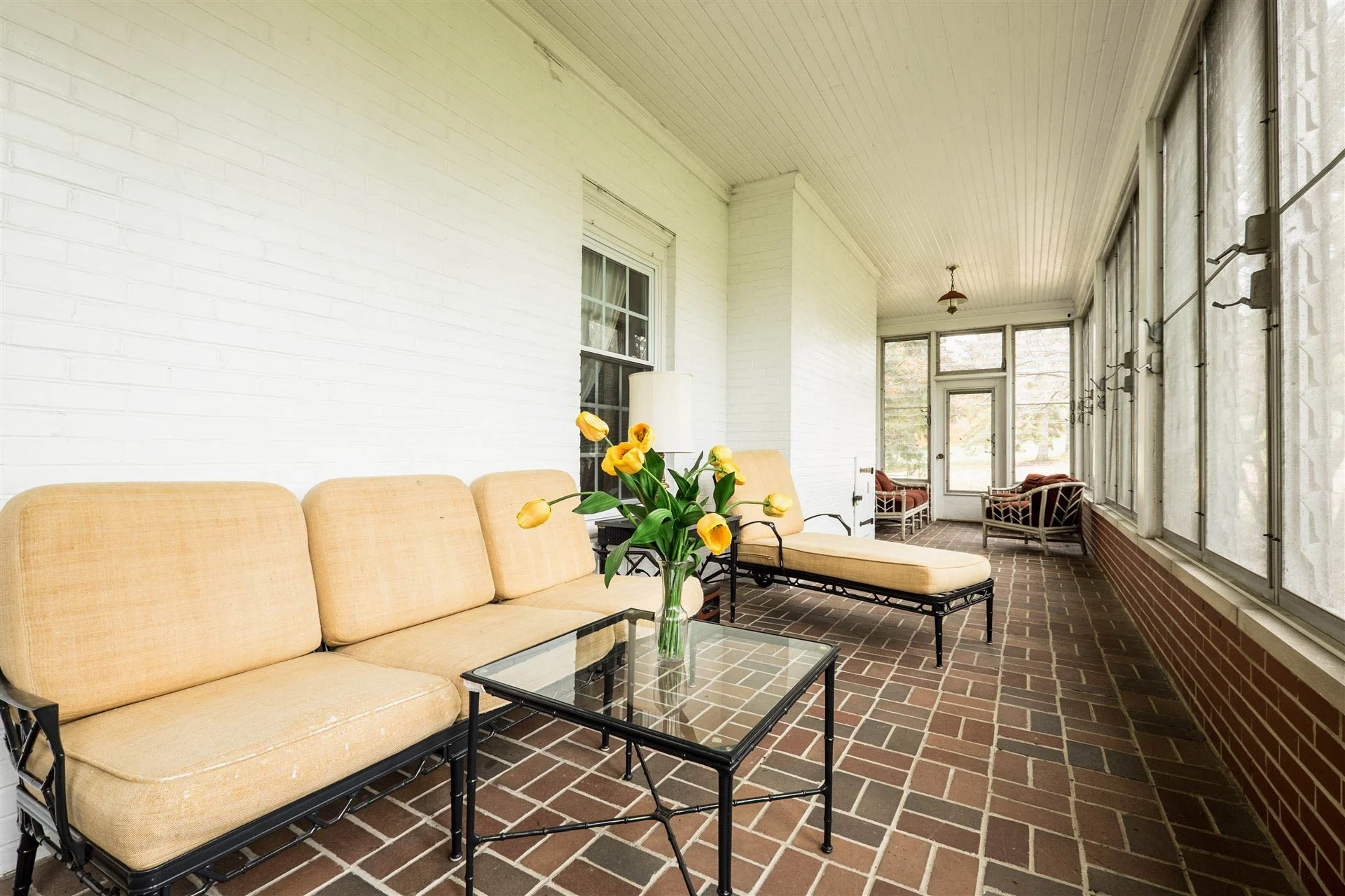 FEATURED FILMING LOCATION: Fieldcrest Estate — LocationsHub