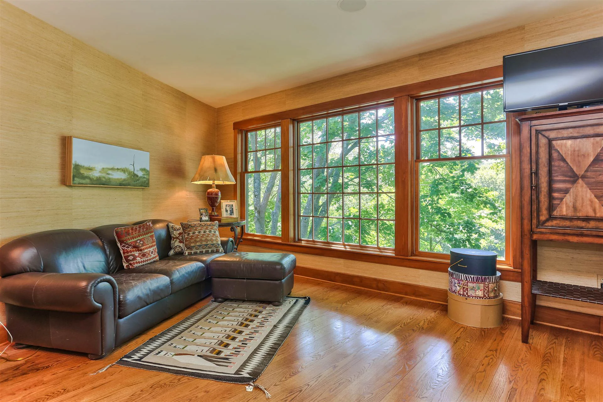 FEATURED FILMING LOCATION: Lane Gate lodge — LocationsHub