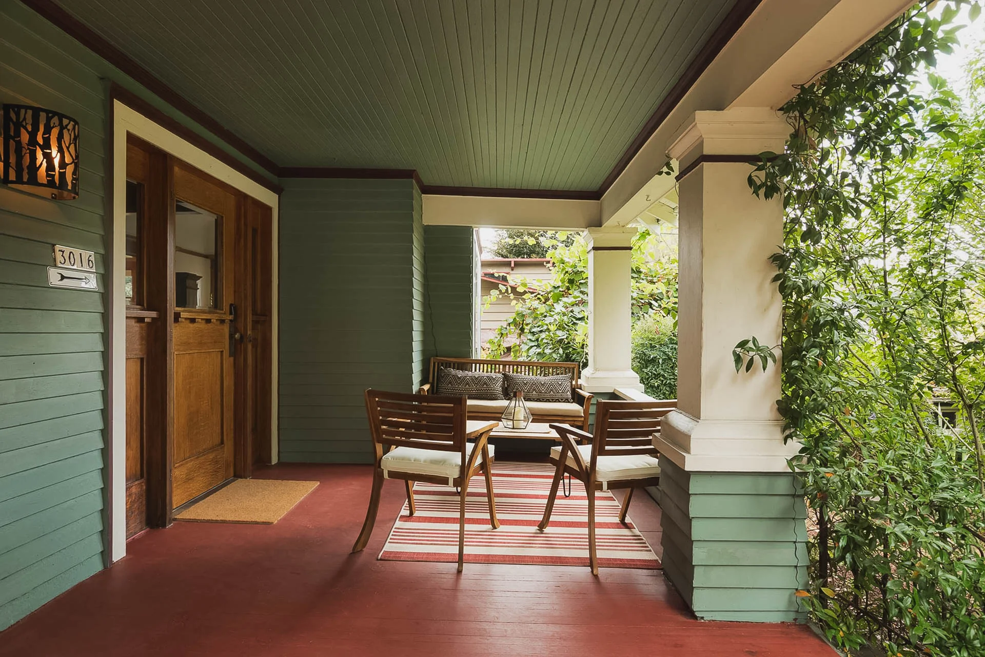 FEATURED FILMING LOCATION: William Waters House — LocationsHub