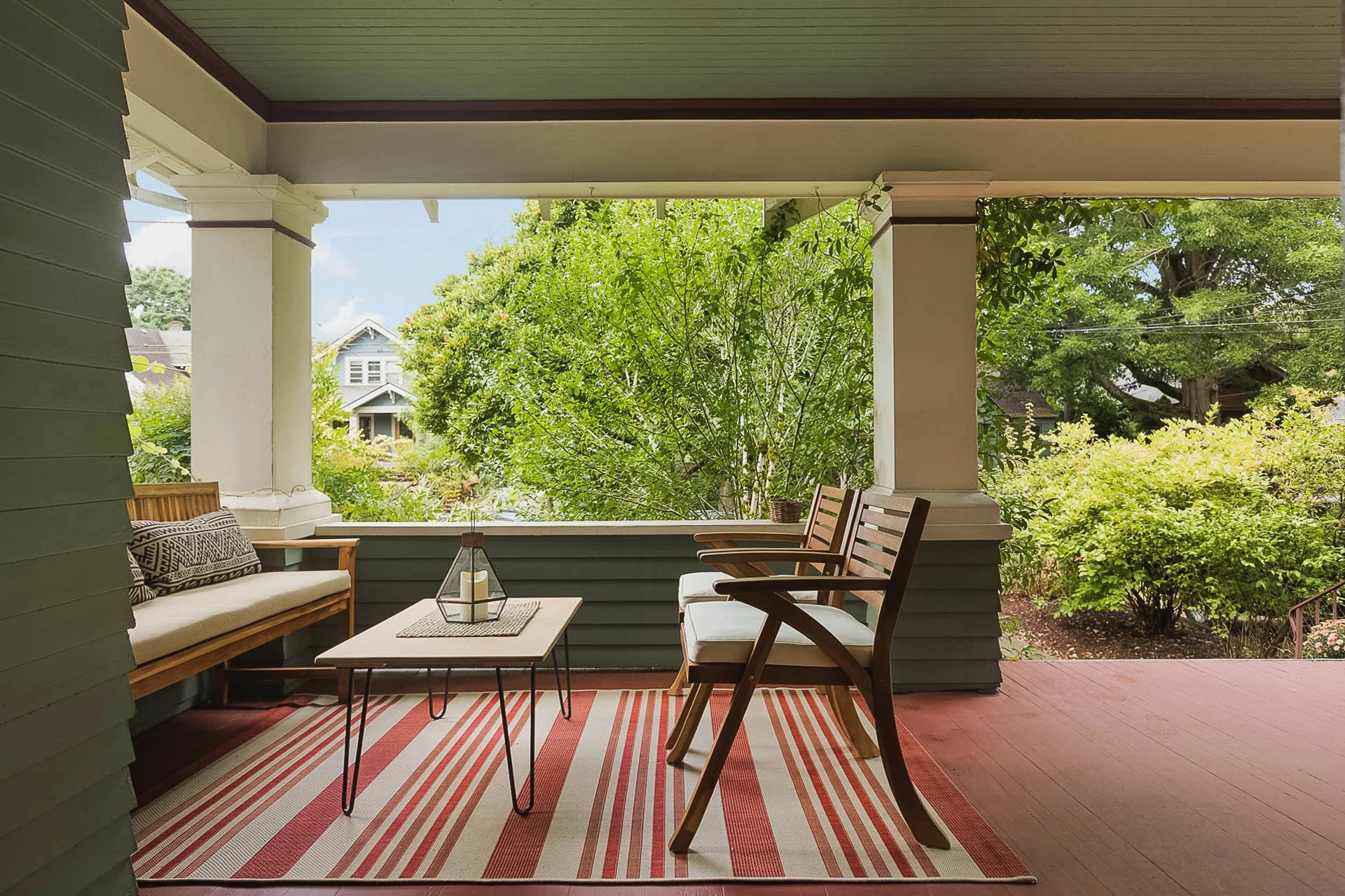 FEATURED FILMING LOCATION: William Waters House — LocationsHub