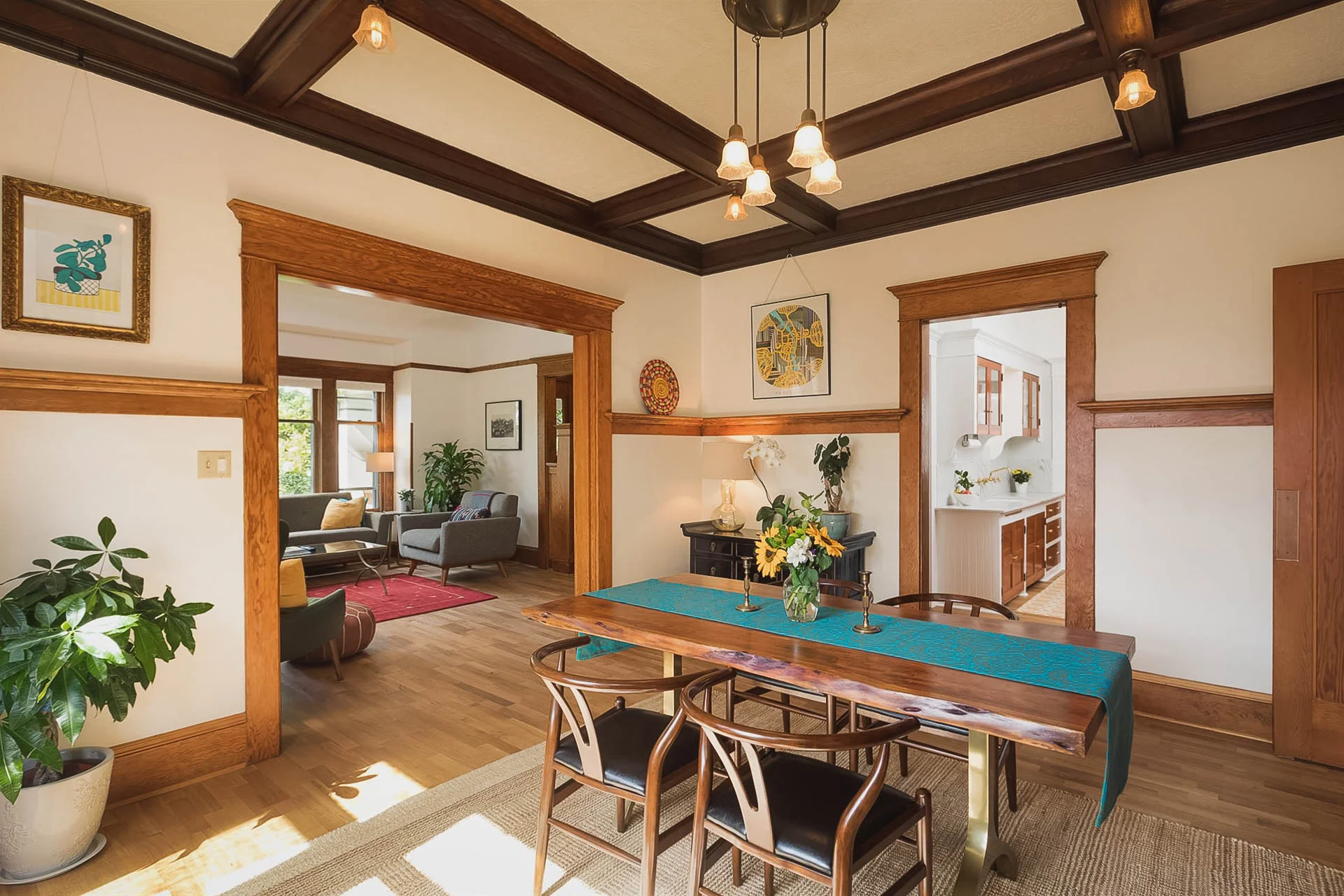 FEATURED FILMING LOCATION: William Waters House — LocationsHub