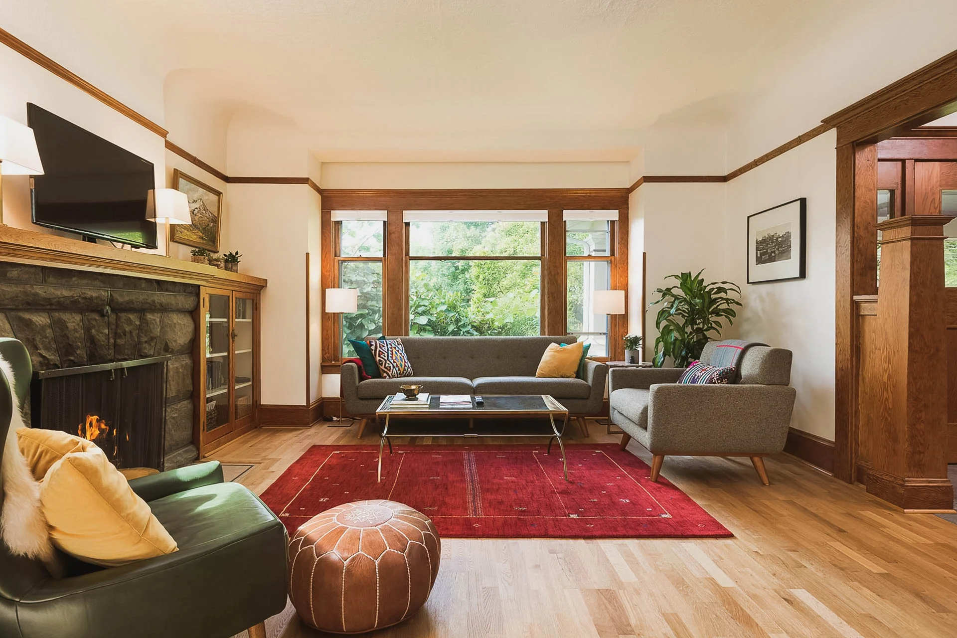 FEATURED FILMING LOCATION: William Waters House — LocationsHub
