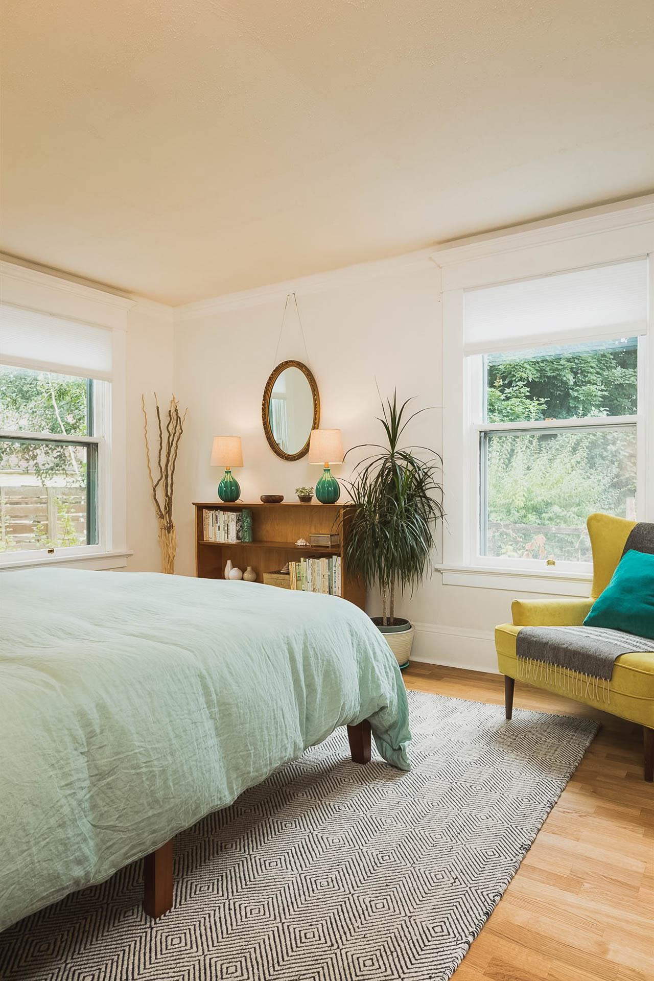FEATURED FILMING LOCATION: William Waters House — LocationsHub