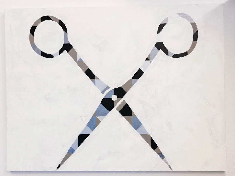 FEATURED FILMING LOCATION: Cut & Style — LocationsHub