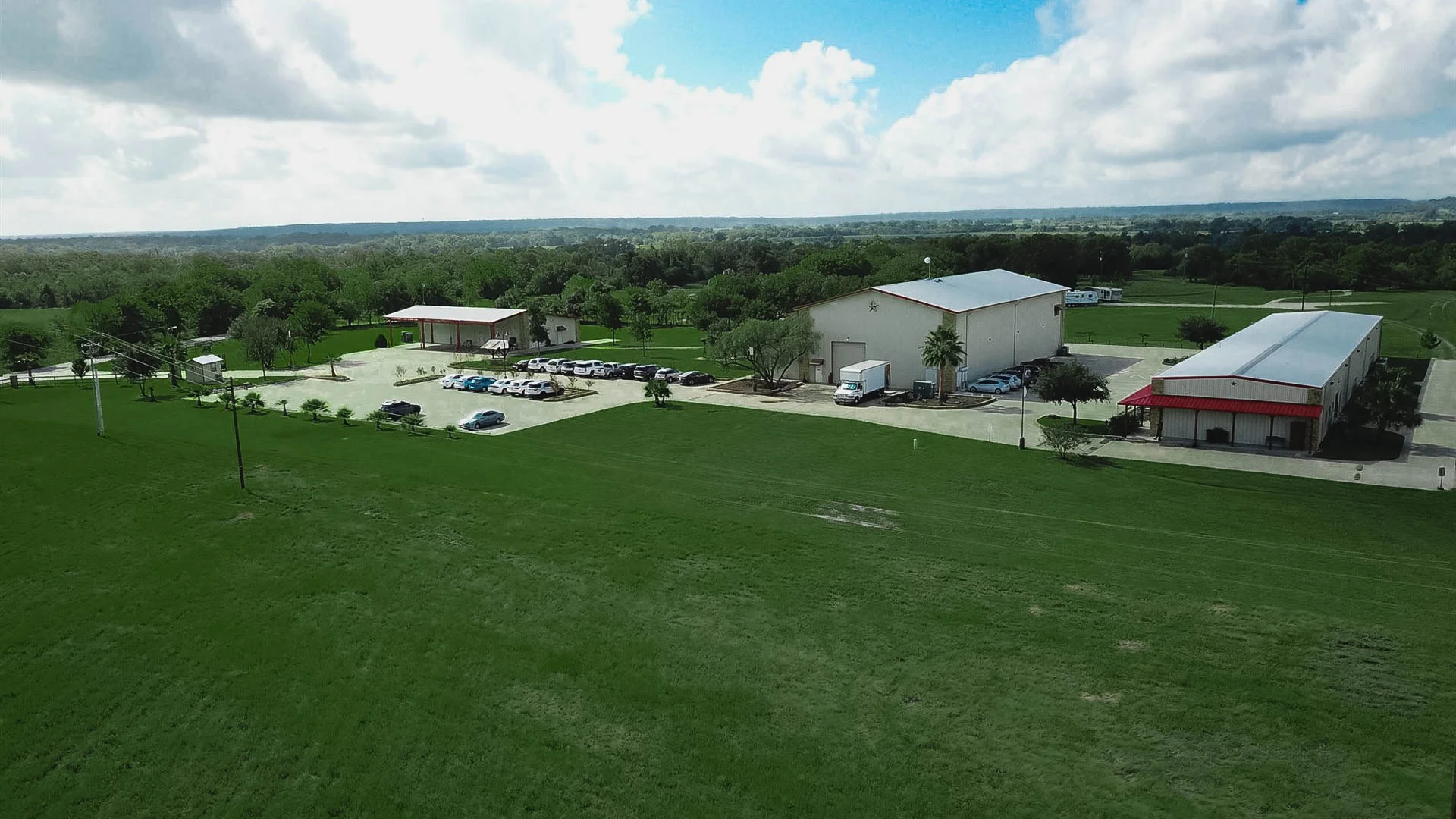 FEATURED FILMING LOCATION: New Republic Studios — LocationsHub