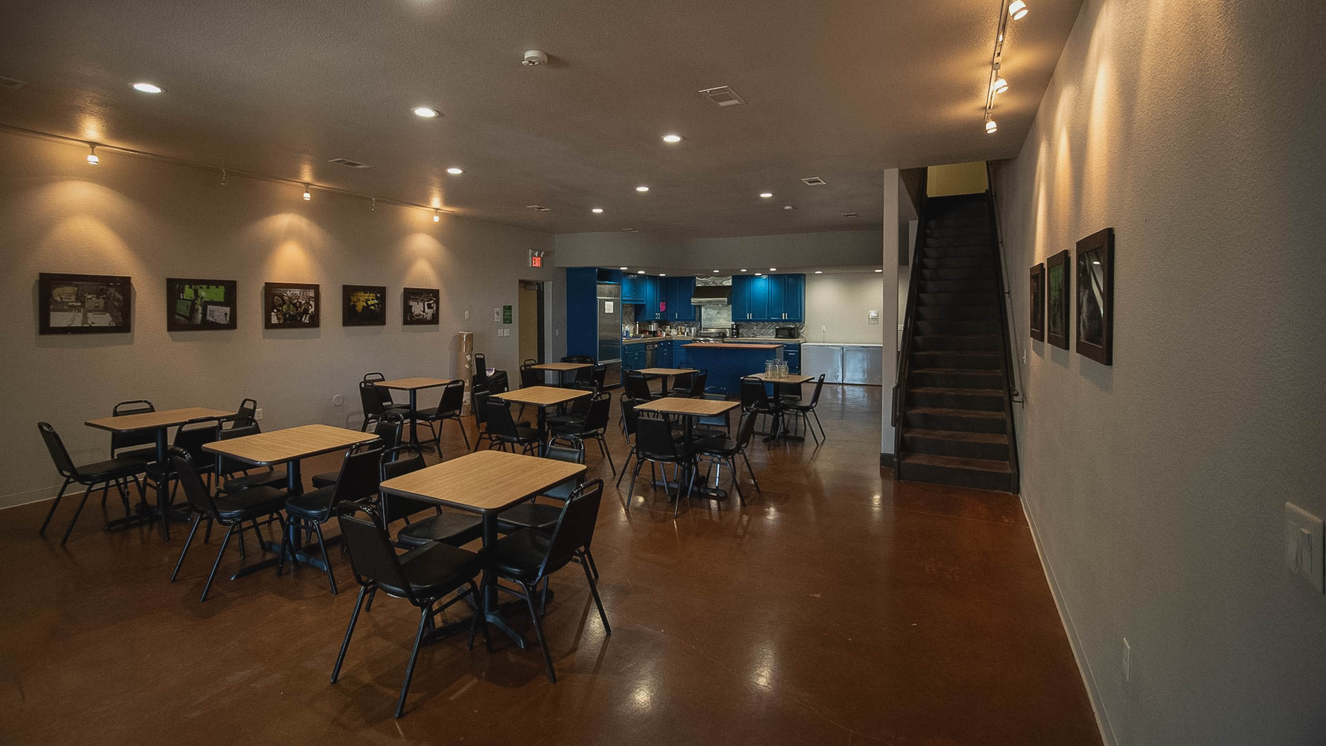 FEATURED FILMING LOCATION: New Republic Studios — LocationsHub