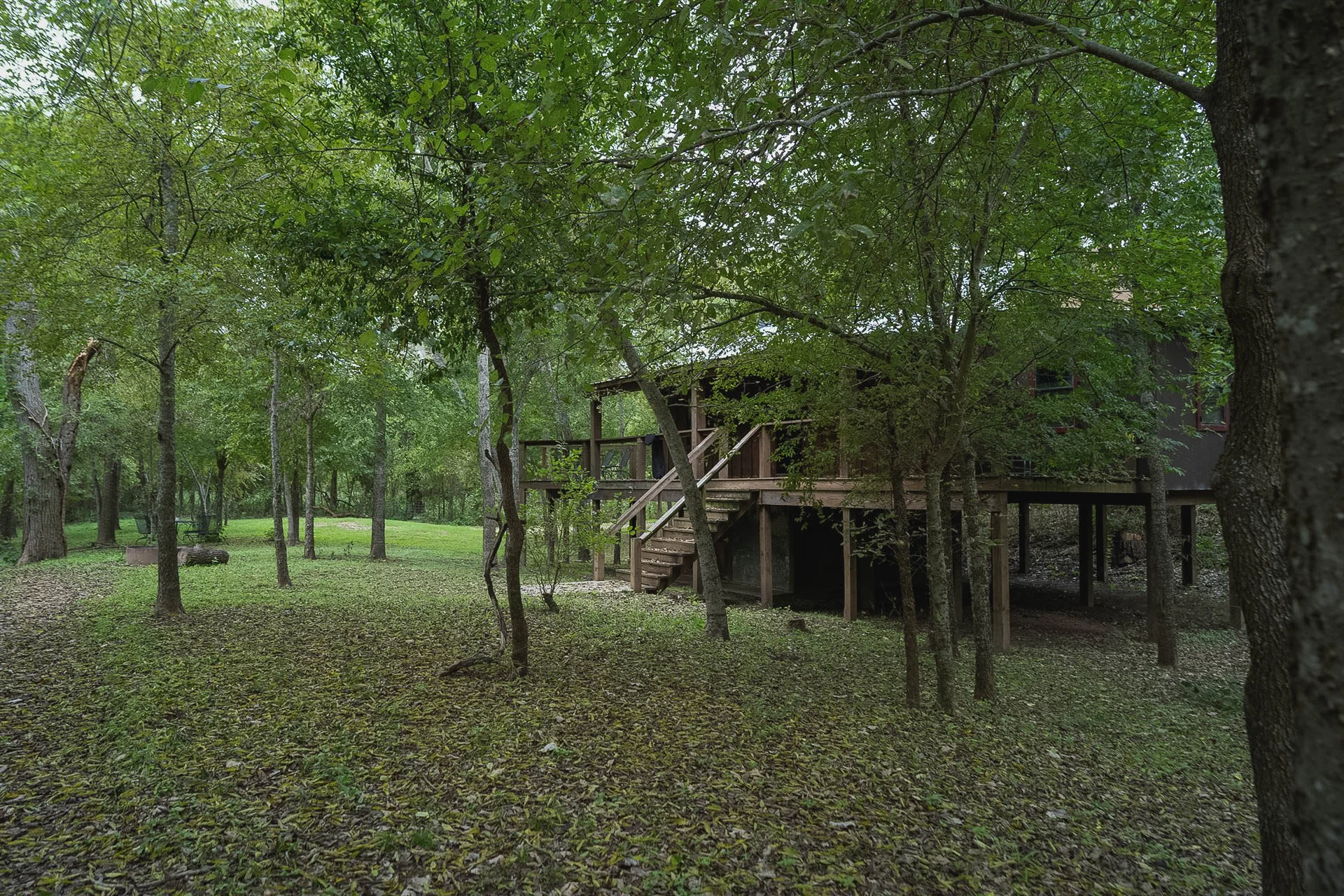 FEATURED FILMING LOCATION: New Republic Studios — LocationsHub