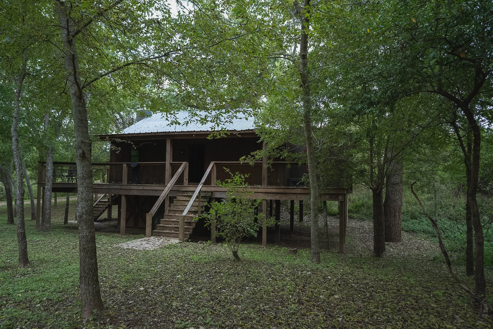 FEATURED FILMING LOCATION: New Republic Studios — LocationsHub