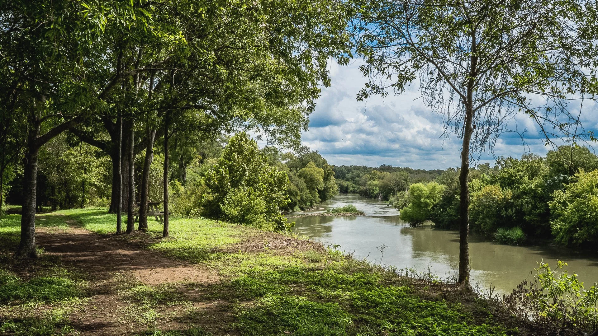 FEATURED FILMING LOCATION: New Republic Studios — LocationsHub