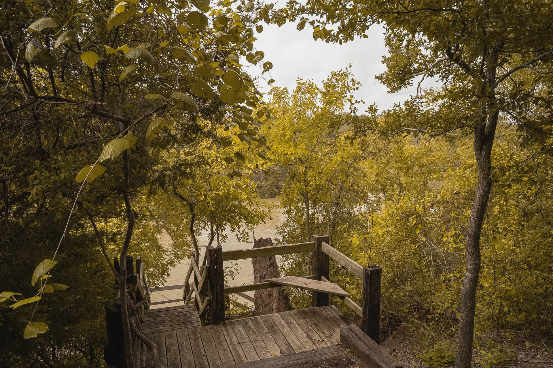 FEATURED FILMING LOCATION: New Republic Studios — LocationsHub