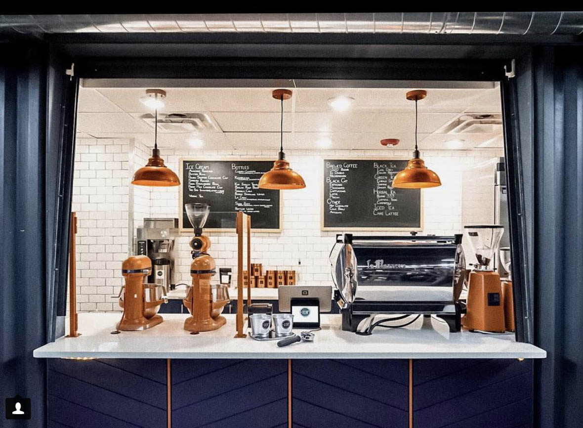 FEATURED FILMING LOCATION: Detroit Shipping Company — LocationsHub