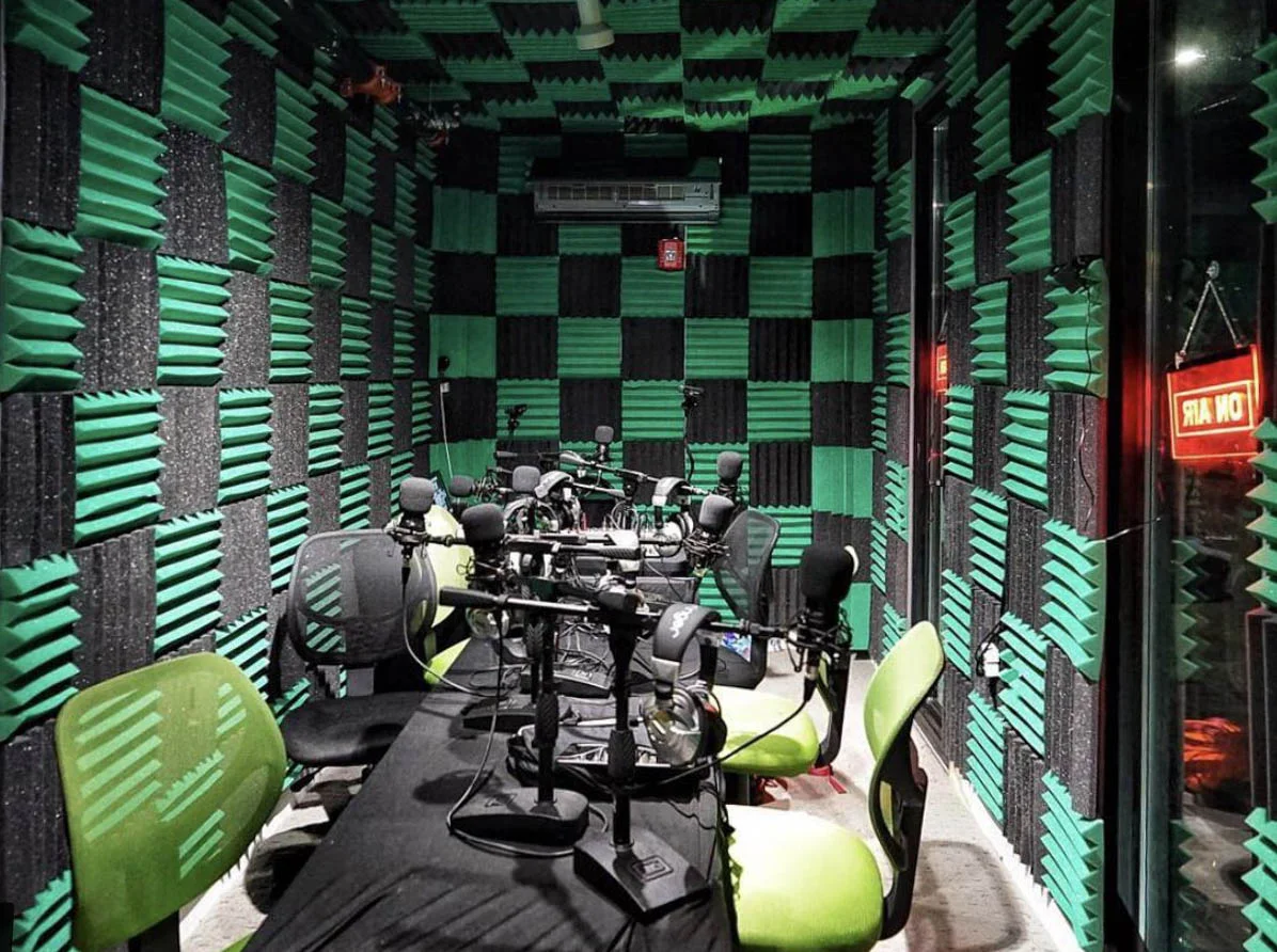 FEATURED FILMING LOCATION: Detroit Shipping Company — LocationsHub