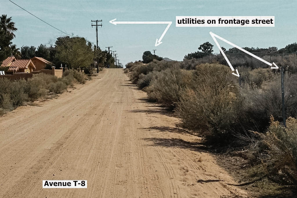 FEATURED FILMING LOCATION: Barrel Springs Ranch — LocationsHub