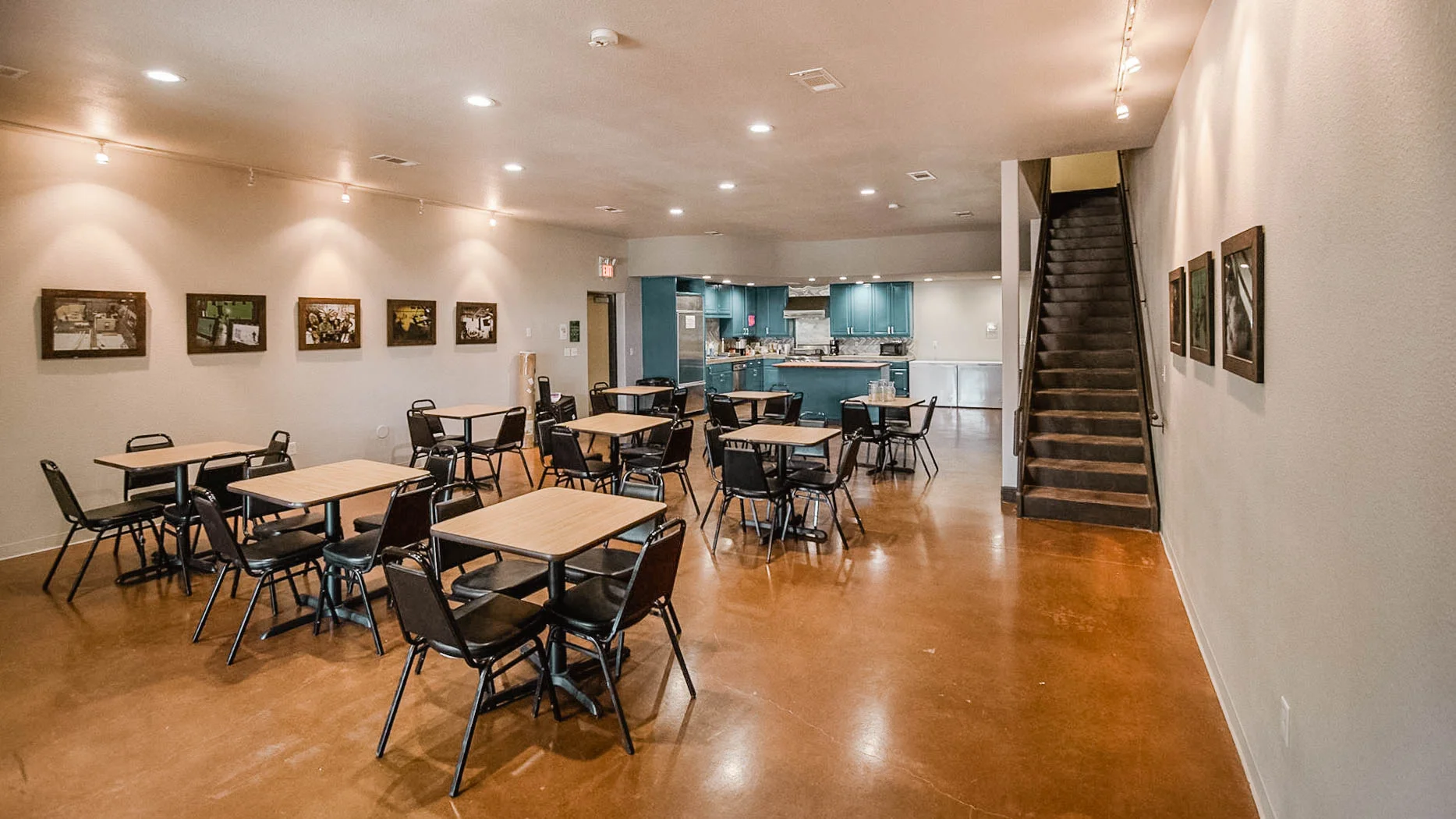 FEATURED FILMING LOCATION: New Republic Studios — LocationsHub