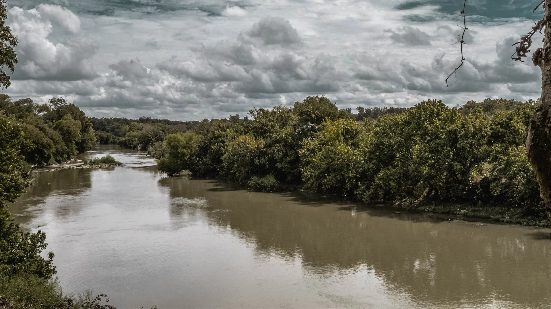 FEATURED FILMING LOCATION: New Republic Studios — LocationsHub