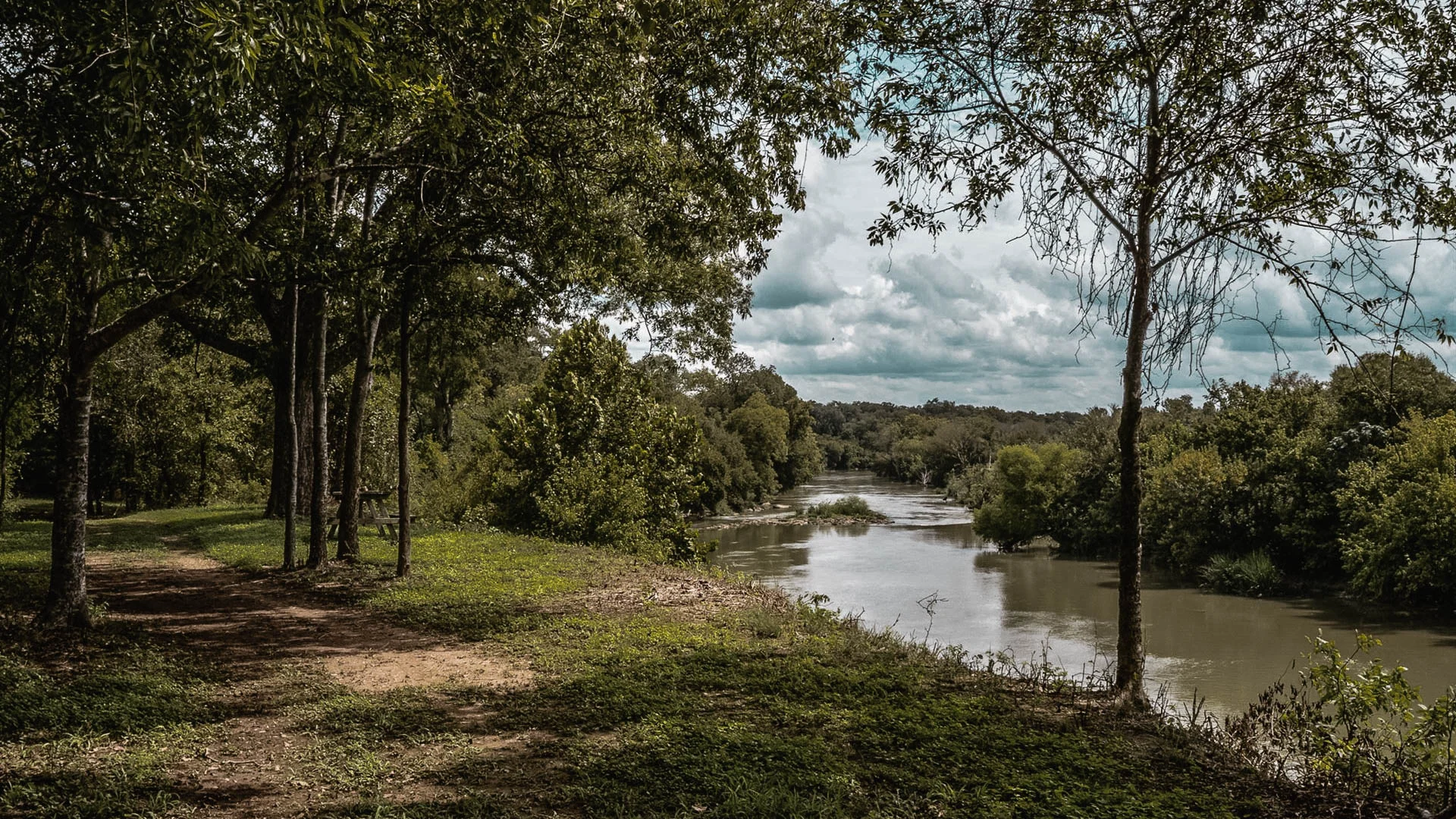 FEATURED FILMING LOCATION: New Republic Studios — LocationsHub