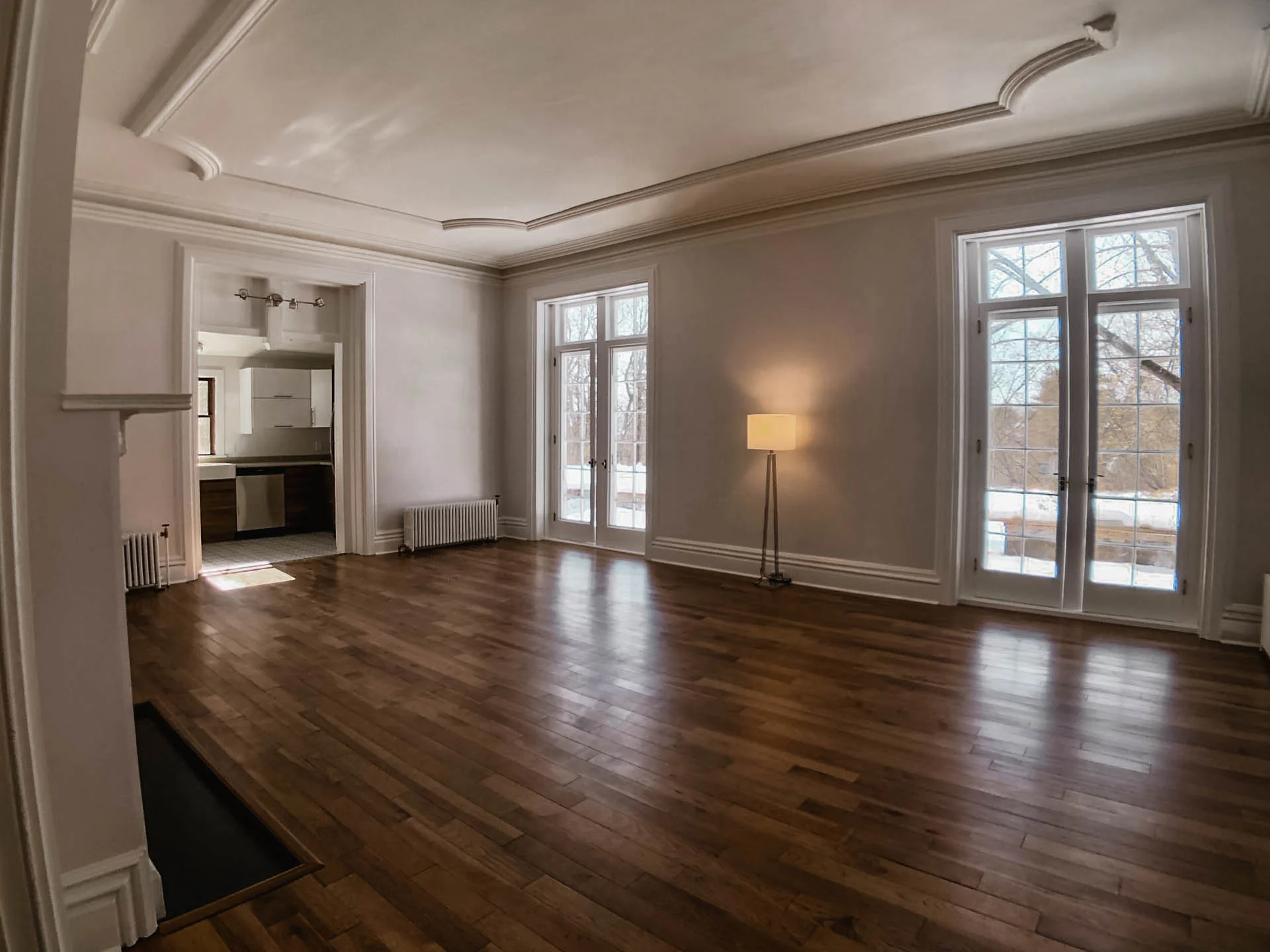 FEATURED FILMING LOCATION: Clover Way Estates — LocationsHub