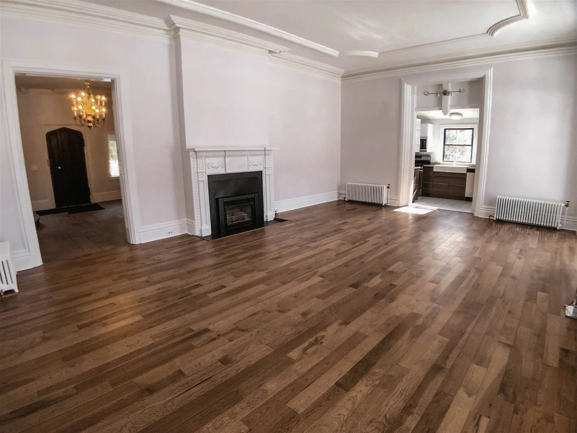 FEATURED FILMING LOCATION: Clover Way Estates — LocationsHub