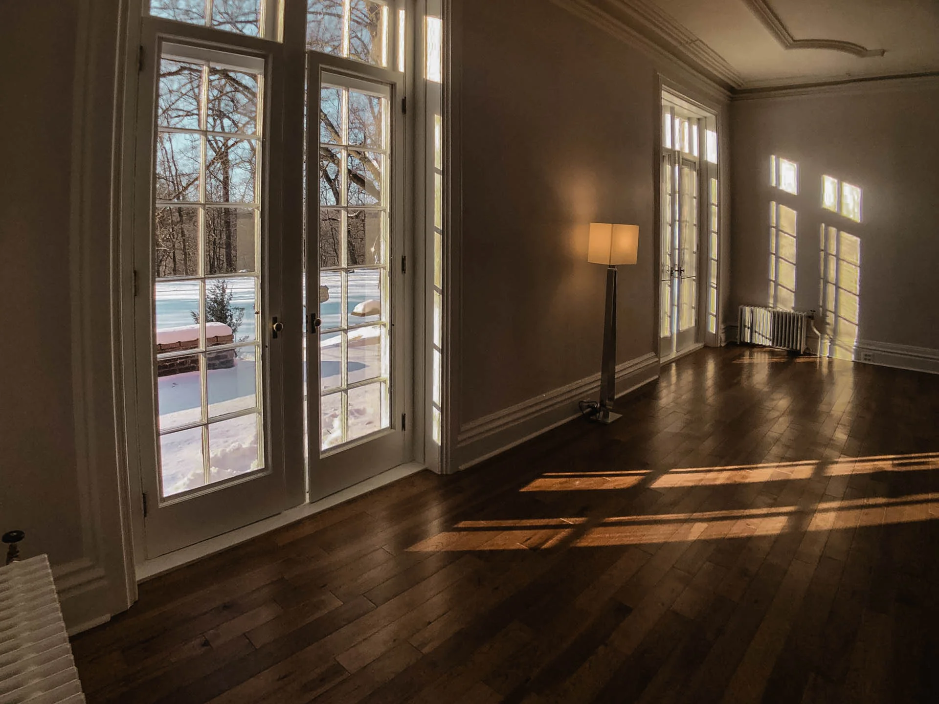 FEATURED FILMING LOCATION: Clover Way Estates — LocationsHub