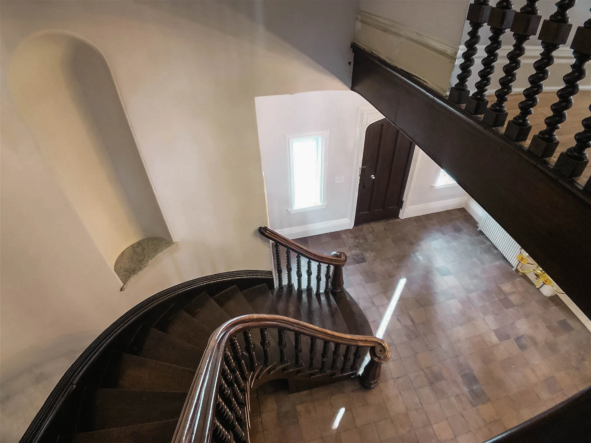 FEATURED FILMING LOCATION: Clover Way Estates — LocationsHub