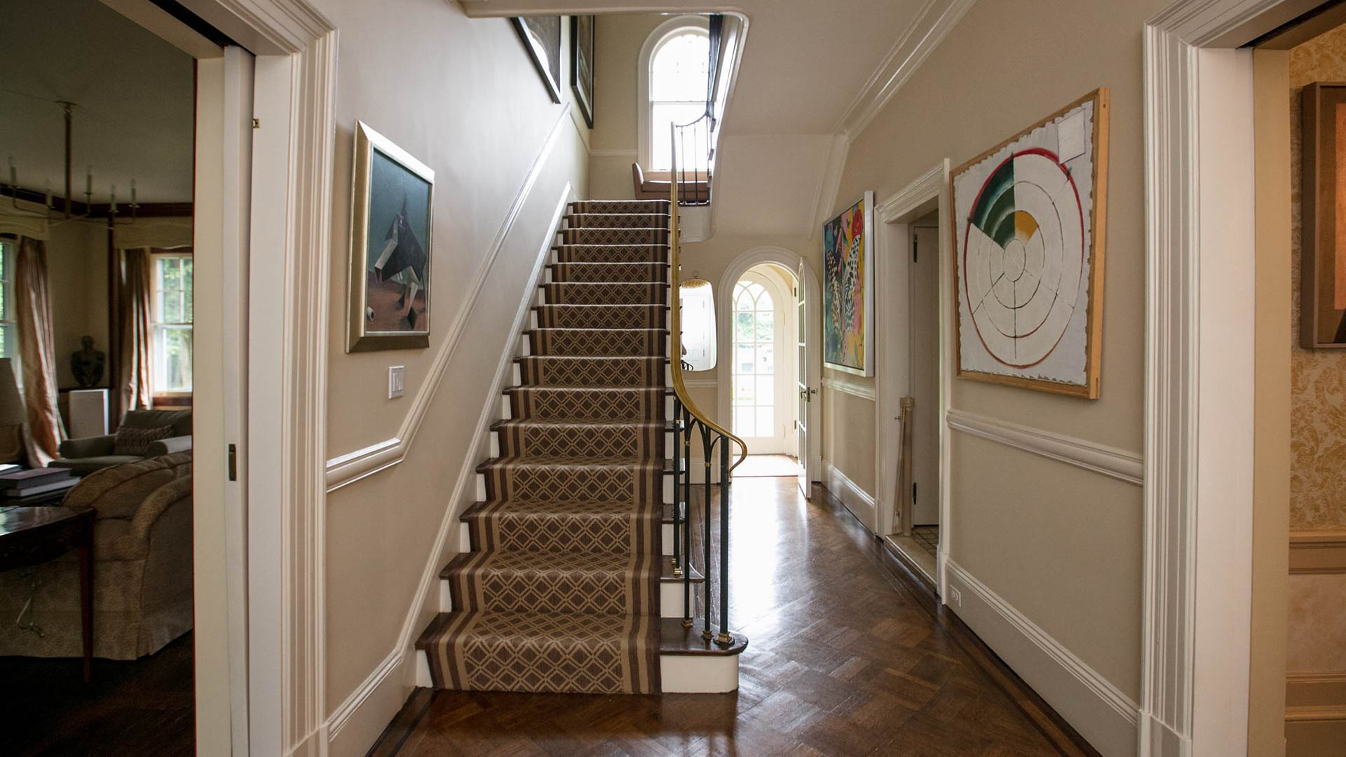 FEATURED FILMING LOCATION: Vanderbilt Estate — LocationsHub