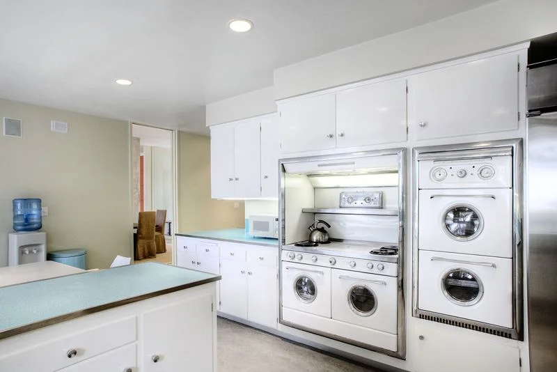 FEATURED FILMING LOCATION: Simon House — LocationsHub